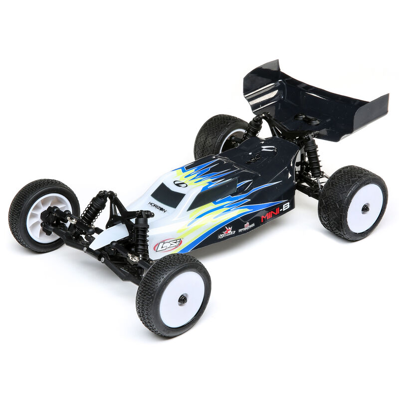 Team losi buggy store